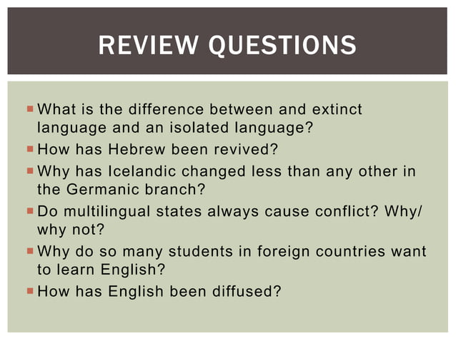 AP Hug Chapter 5: Key Issue 4 by Amela Pjetrovic | PPTX