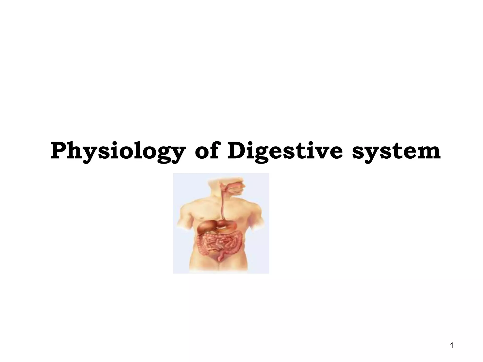A PHYSIOLOGY of Digestive System.ppt