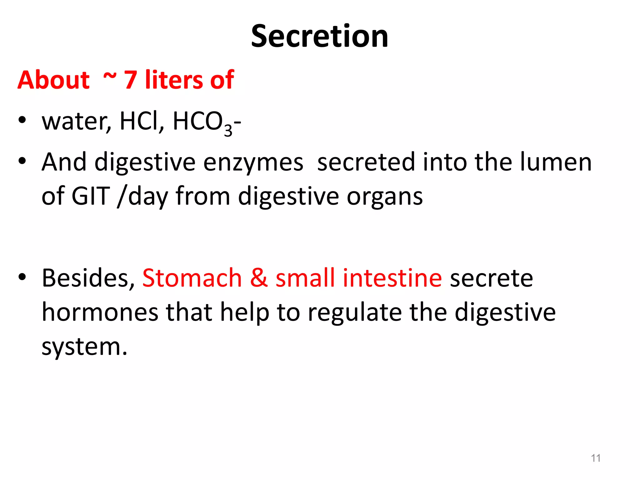 A PHYSIOLOGY of Digestive System.ppt