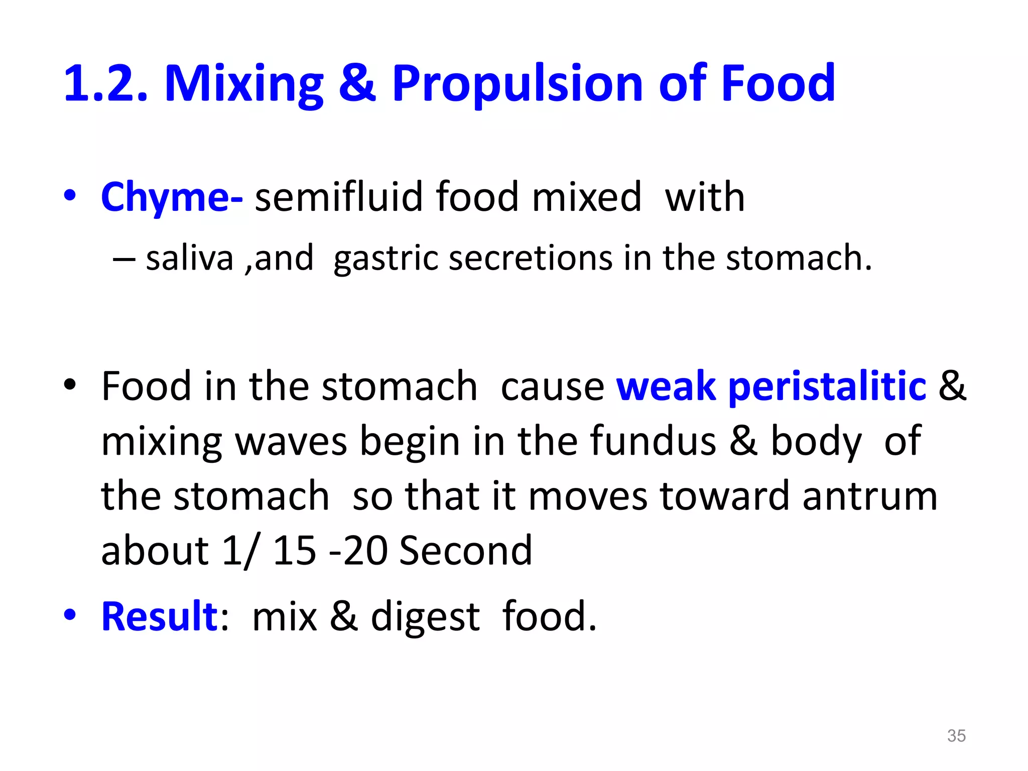 A PHYSIOLOGY of Digestive System.ppt