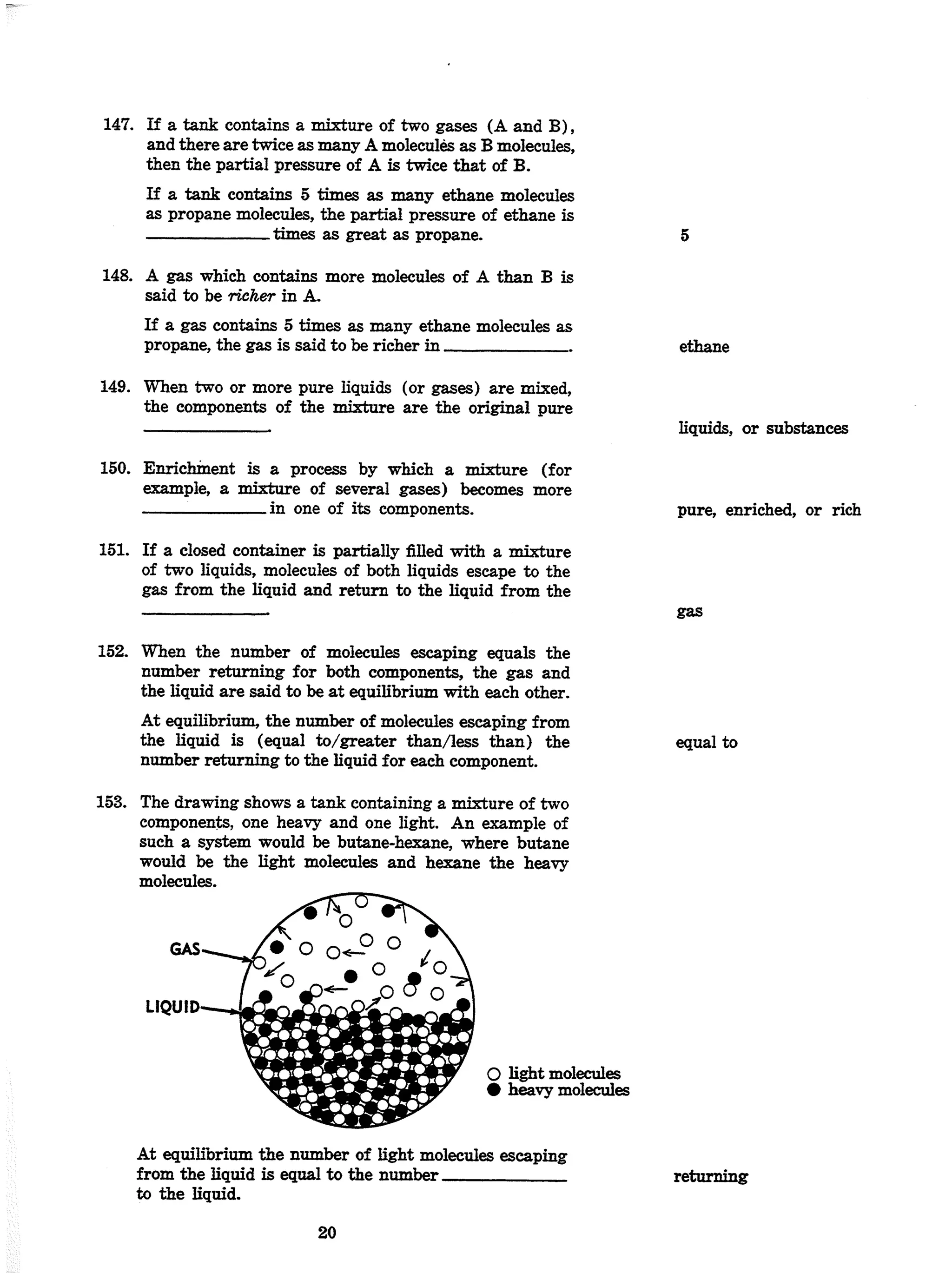 API-1011WB-Practical Distillation Unit-1 What are Hydrocarbons Unit-2 ...