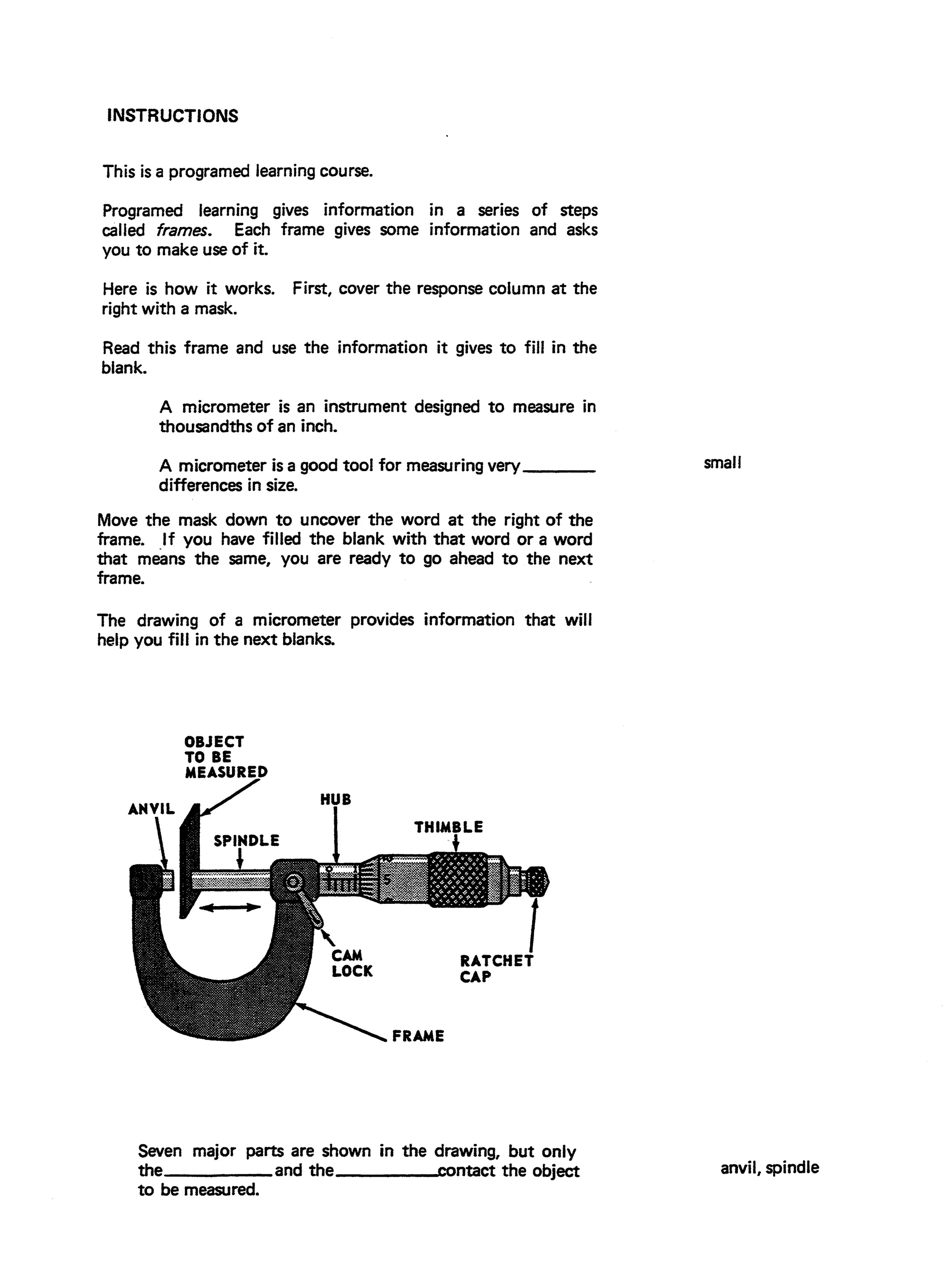 API-1011WB-Practical Distillation Unit-1 What are Hydrocarbons Unit-2 ...