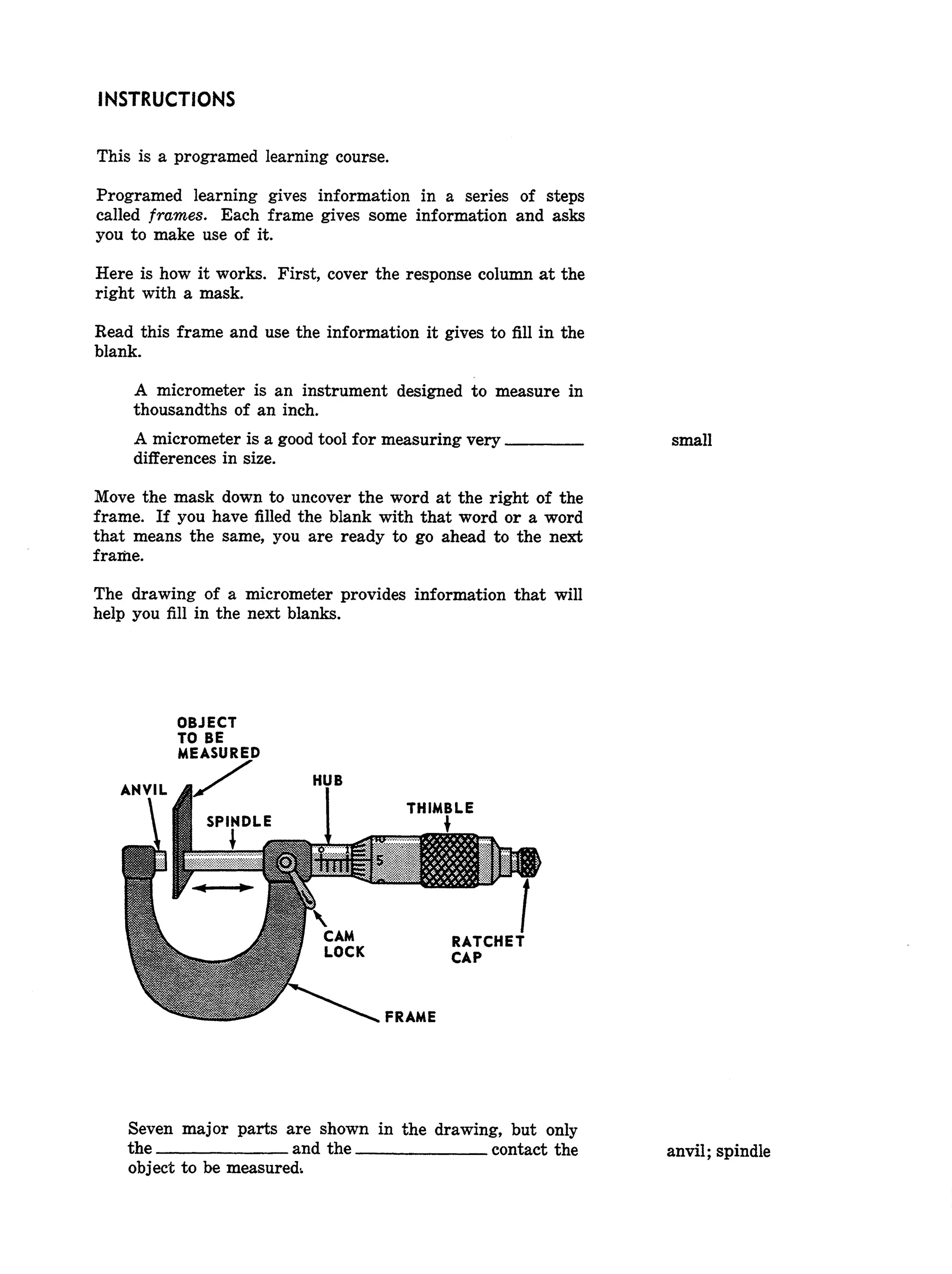 API-1014WB-Practical Distillation Unit-7 Abnormal Operations Unit-8 ...