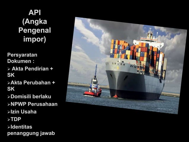 Urus API | PPT