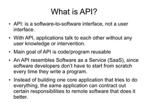 API.pdf