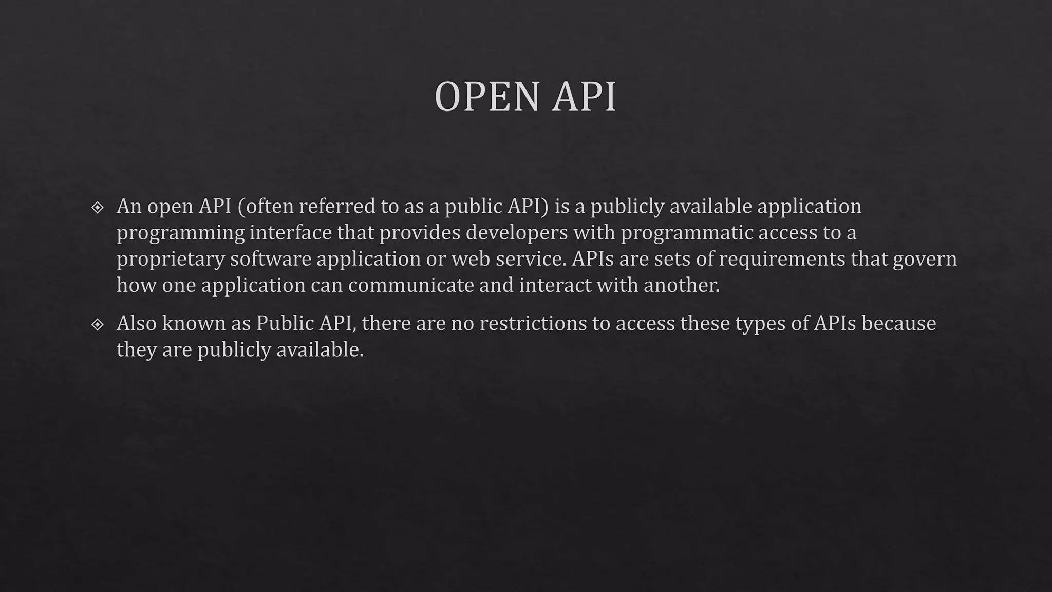 API.pptx