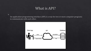 API.pptx