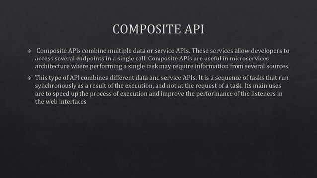 API.pptx