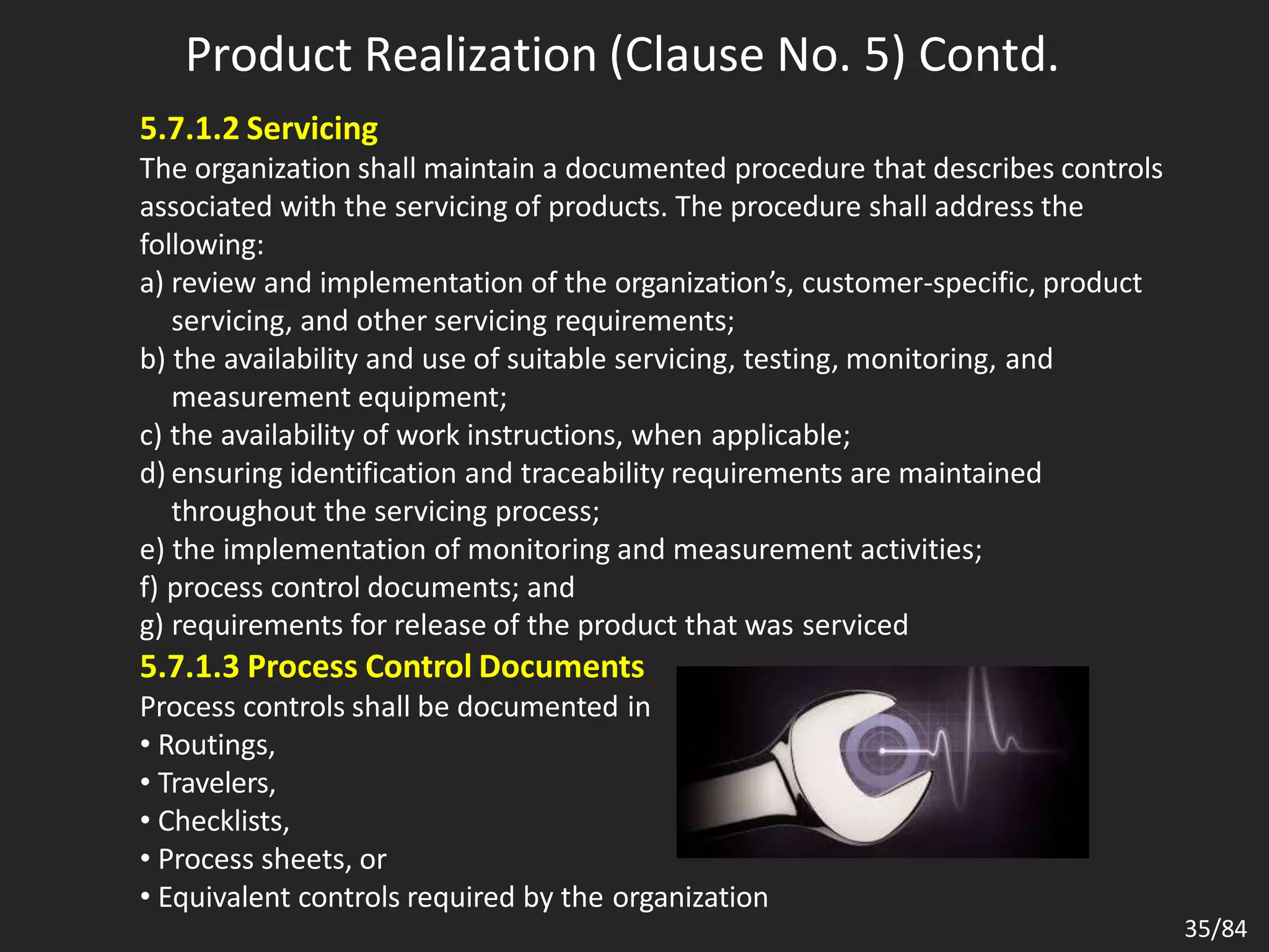 API.pptx | Business | Business and Finance