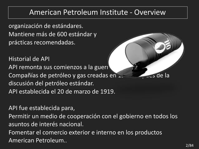 API.pptx | Business | Business and Finance