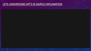 API.pptx