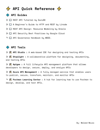 Api.pdf | Free Download