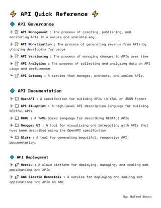 Api.pdf | Free Download