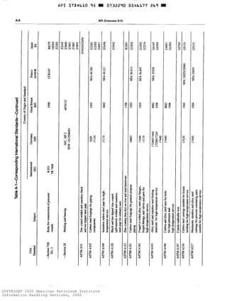 Api-610-centrifugal-pumps-pdf.pdf