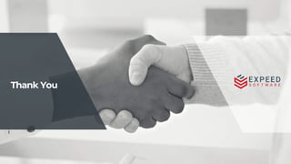 Comprehensive Guide on API Automation Testing | PDF