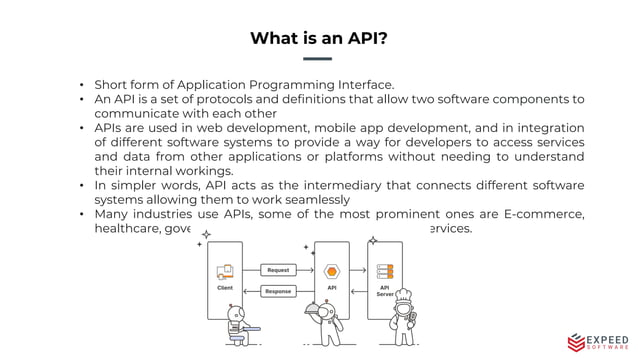 Comprehensive Guide on API Automation Testing | PDF
