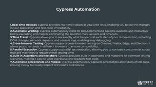 Comprehensive Guide on API Automation Testing | PDF