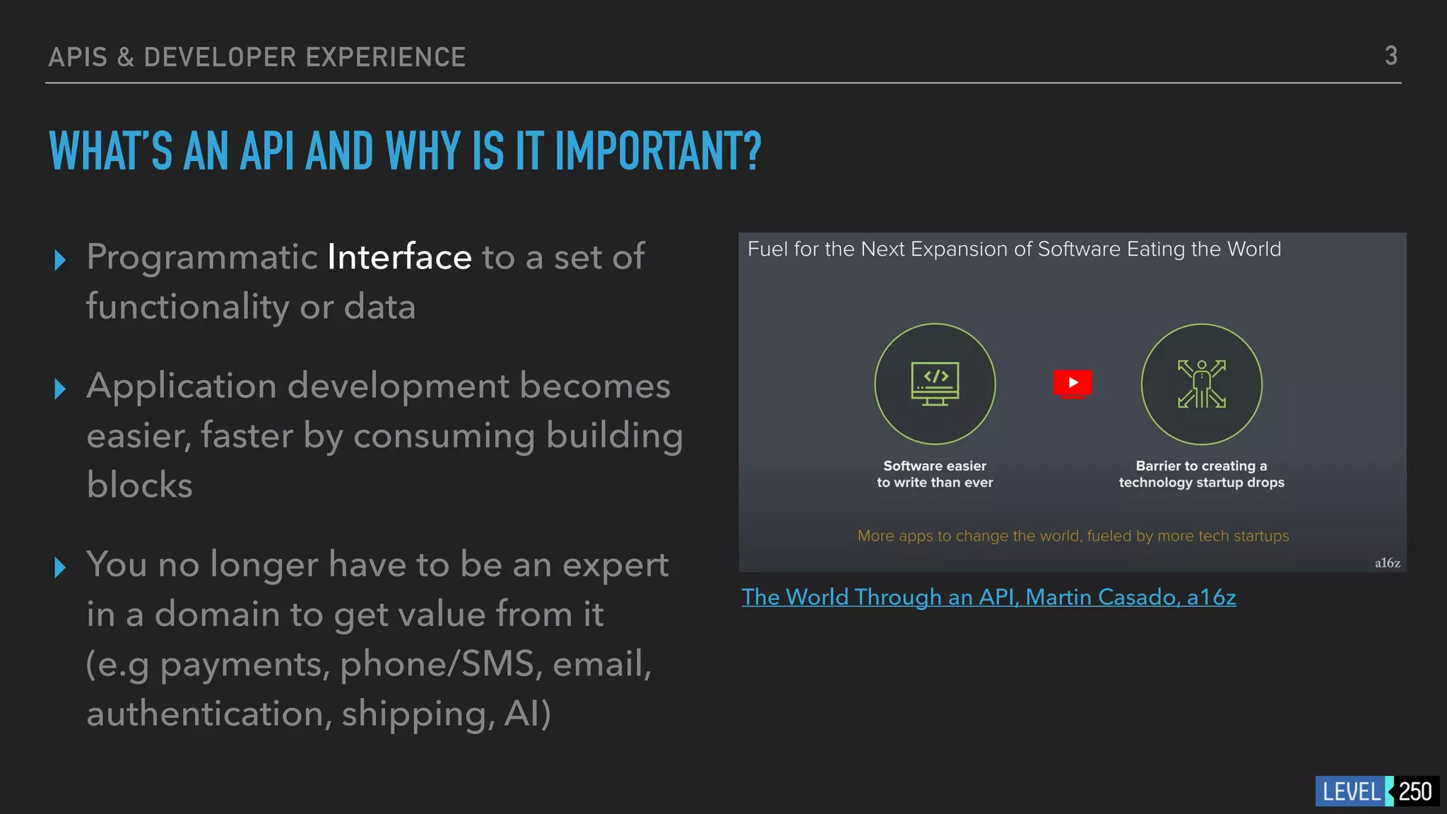 API Best Practices | PDF