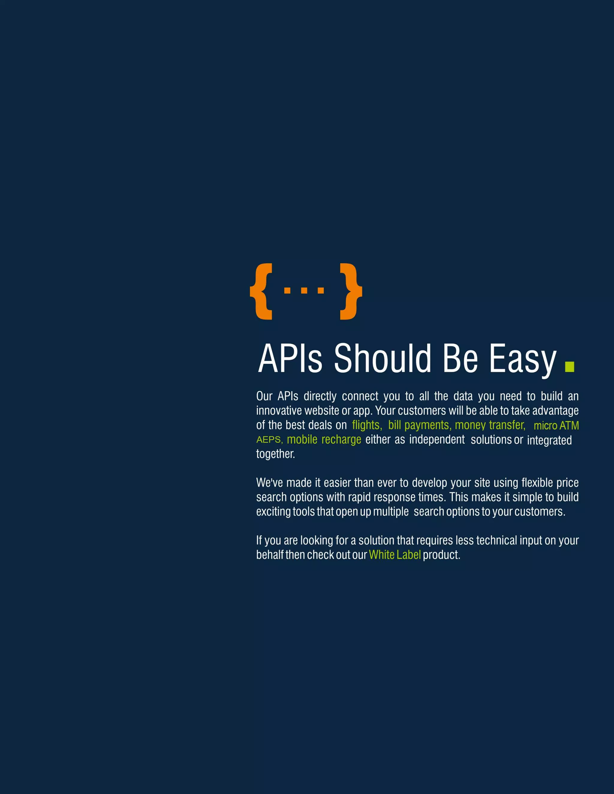 MOS WORLD API SOLUTION | PDF