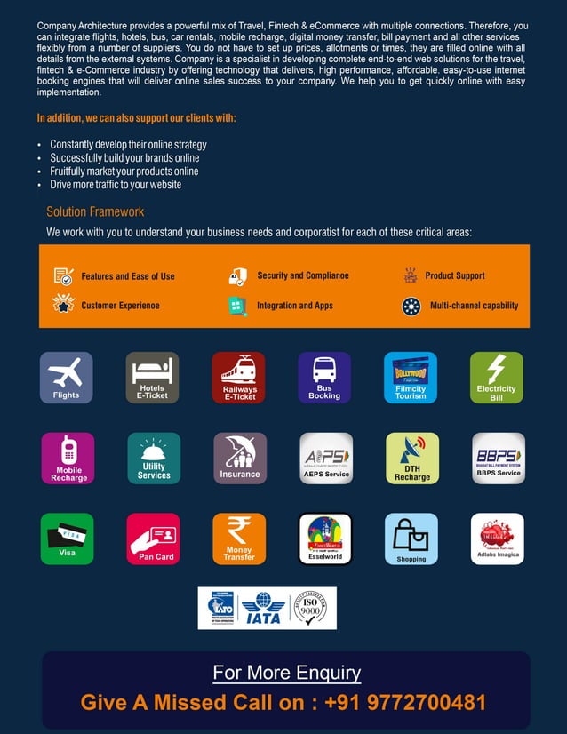 MOS WORLD API SOLUTION | PDF