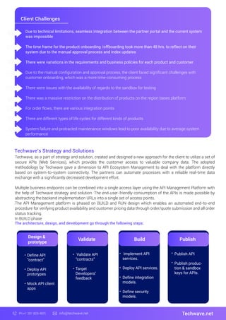 API-Ecosystem-Management-for-a-Global-Technology-Distributor.pdf