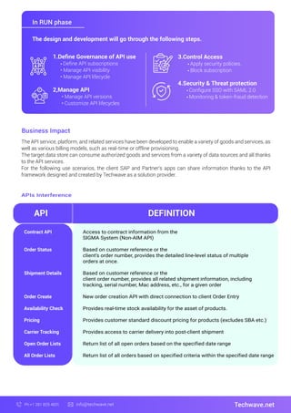 API-Ecosystem-Management-for-a-Global-Technology-Distributor.pdf