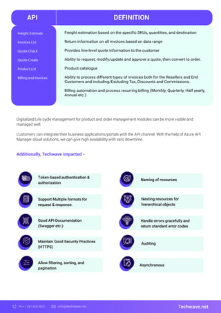 API-Ecosystem-Management-for-a-Global-Technology-Distributor.pdf