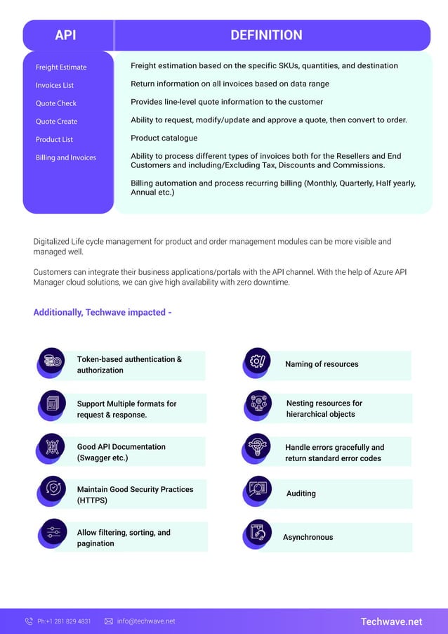 API-Ecosystem-Management-for-a-Global-Technology-Distributor.pdf