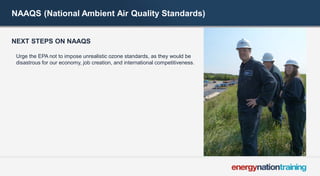 NAAQS | PPT