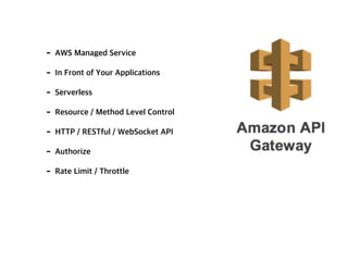 API Gateway within Microservice | PDF