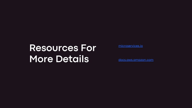 Microservices - API Gateway Design Pattern | PPT Microservices - API Gateway Design Pattern | PPT