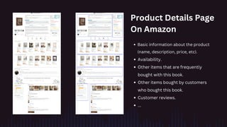 Microservices - API Gateway Design Pattern | PDF