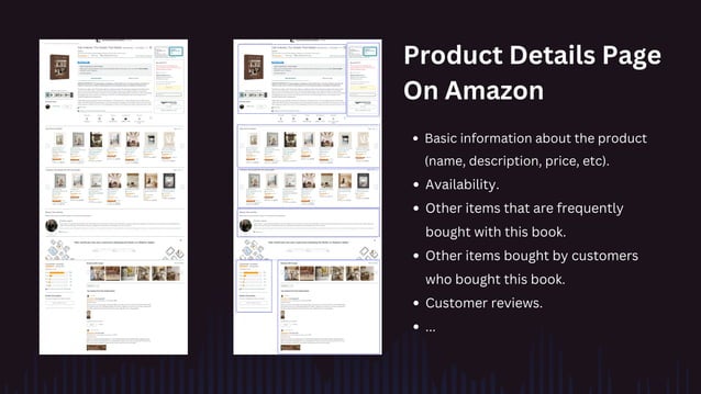 Microservices Api Gateway Design Pattern Pdf