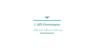 API Governance and GitOps in Hybrid Integration Platform (MuleSoft) | PDF