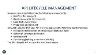 api-governance-in-the-enterprise-161020171821.pptx