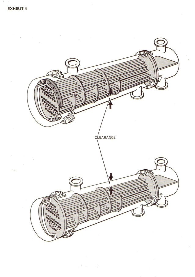 API - Heat Exchanger.pdf