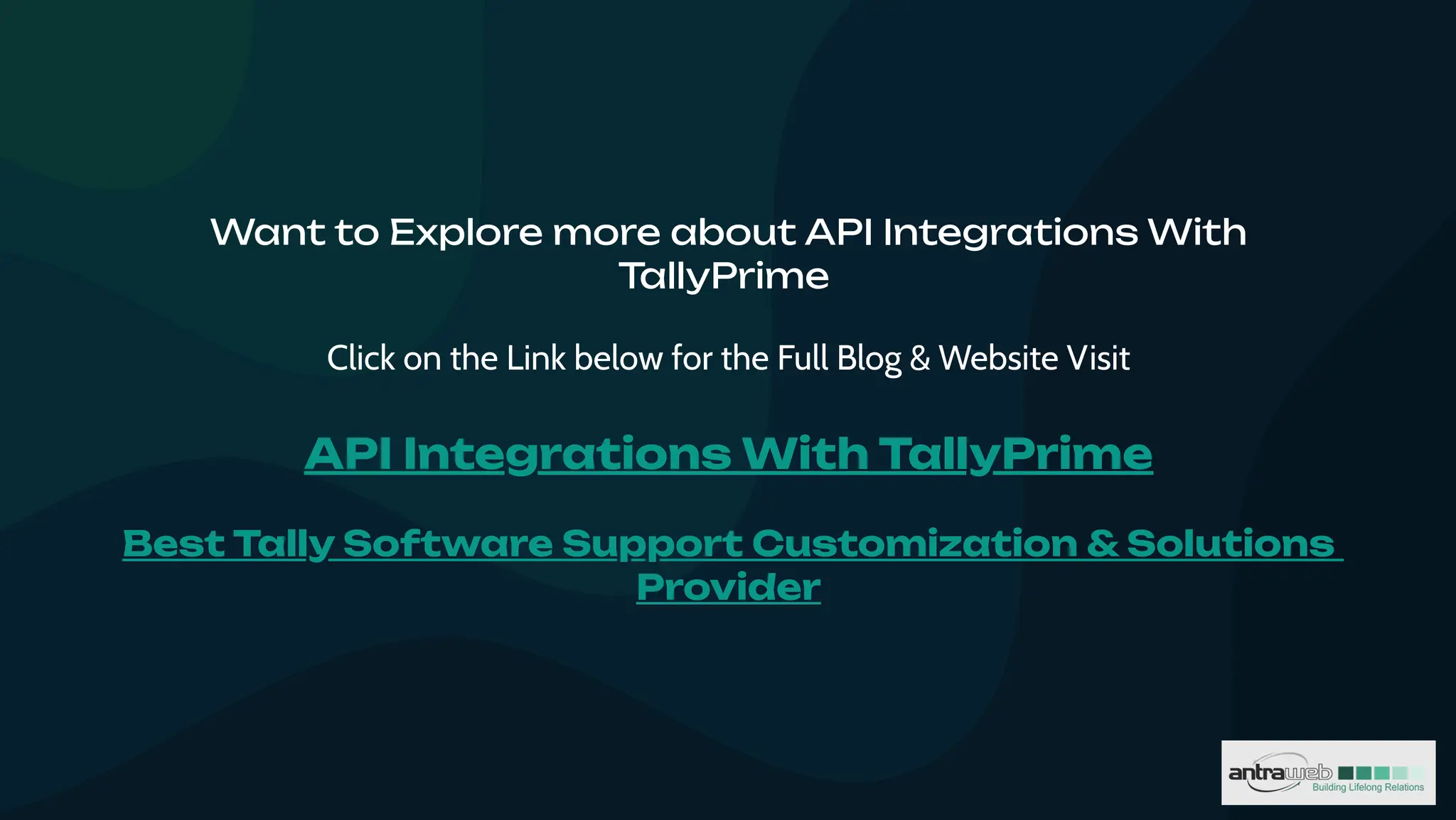 API-Integrations-With-TallyPrime Software.pdf