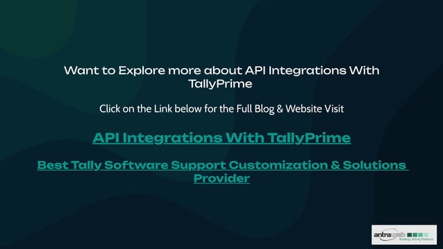 API-Integrations-With-TallyPrime Software.pdf