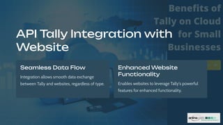 API-Integrations-With-TallyPrime Software.pdf