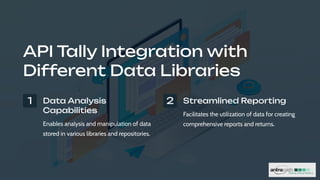 API-Integrations-With-TallyPrime Software.pdf