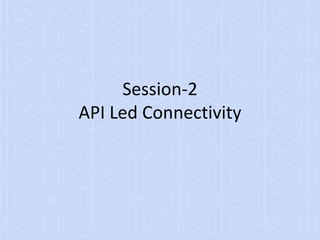 API-led.pptx