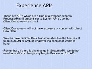 API-led.pptx