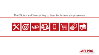 Get to know API Maintenance Systems | PDF | Cloud Computing | Internet