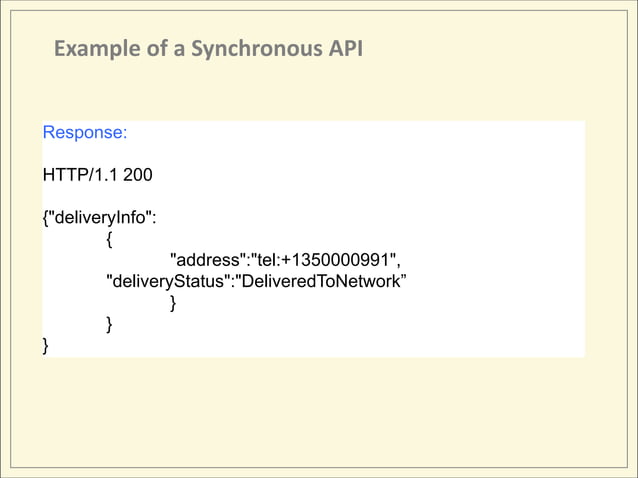 Essential API Facade Patterns: Synchronous to Asynchronous Conversion (Episode 4) | PPT