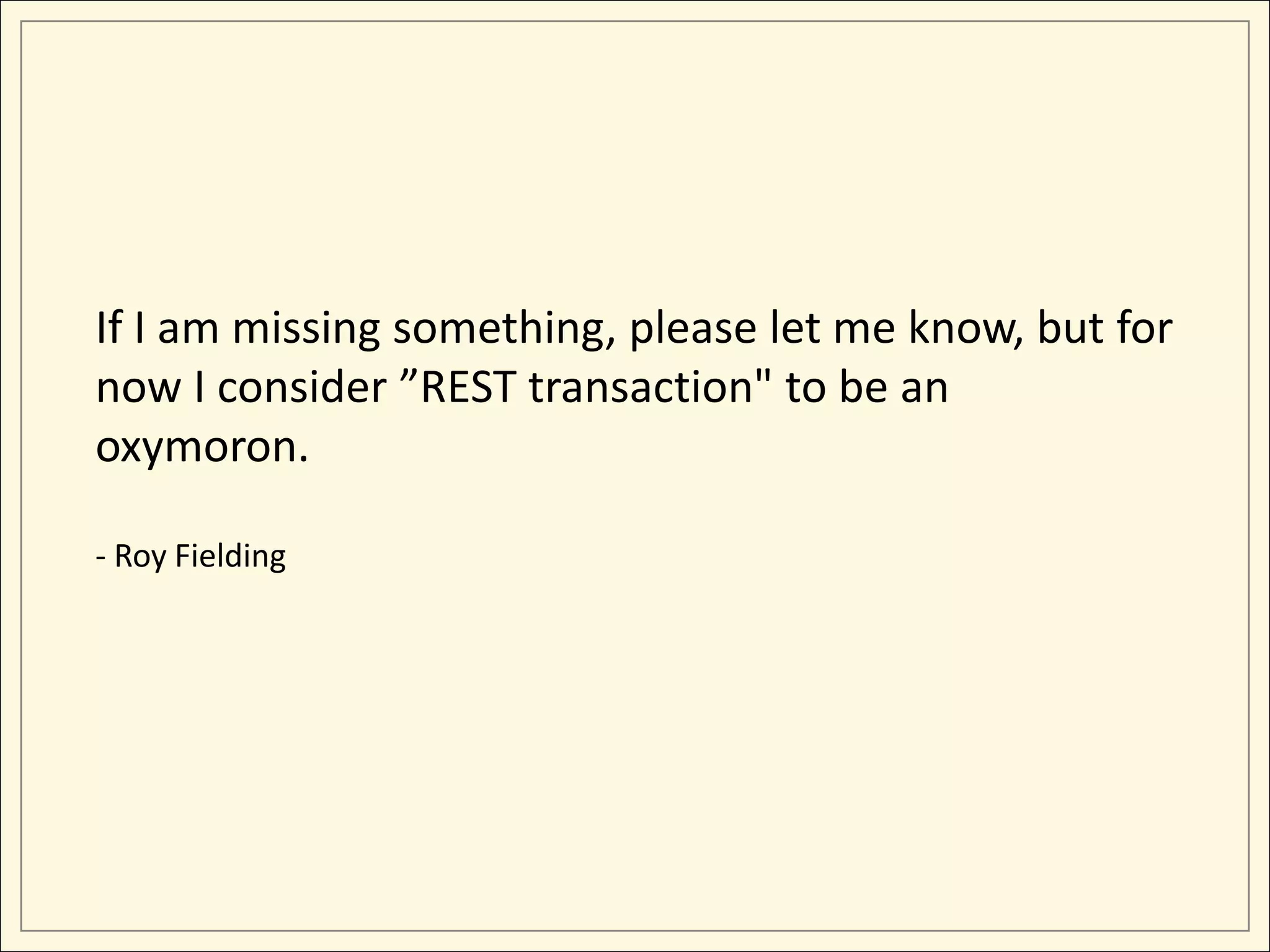 Essential API Facade Patterns: One Phase to Two Phase Conversion ...