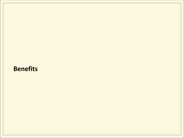 Essential API Facade Patterns: One Phase to Two Phase Conversion ...