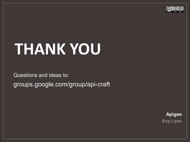 Essential API Facade Patterns: One Phase to Two Phase Conversion ...
