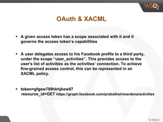 Api security-eic-prabath | PPTX | Cloud Computing | Internet