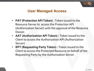 Api security-eic-prabath | PPTX | Cloud Computing | Internet