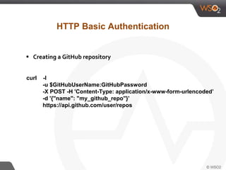 Api security-eic-prabath | PPTX | Cloud Computing | Internet